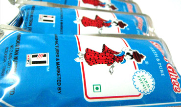 ::SURAVI GHEE || Hindustan Nutrin Pvt. Ltd. - Pure Ghee Product, Kolkata